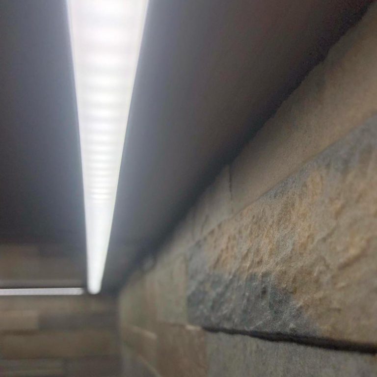 Emergency Lighting Leeds | Full Installation & Testing |HG Electrical